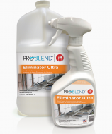 Degreasers – Clean X-Press