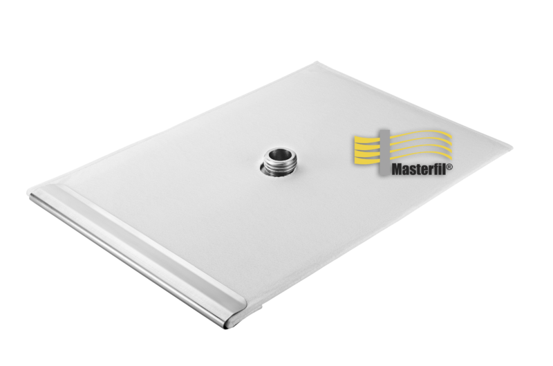 Oil Solutions – Clean X-Press