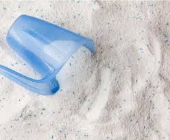 X-Soak – Clean X-Press