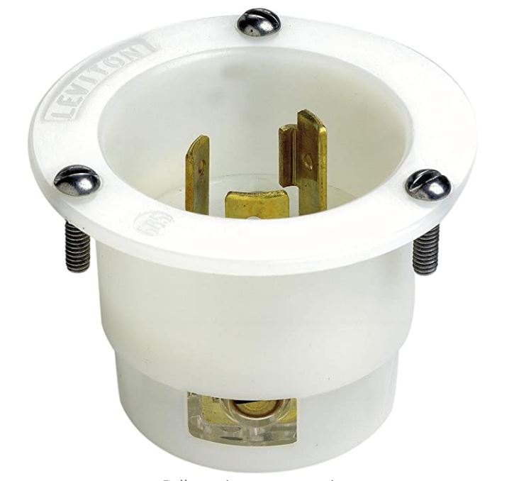 Replacement Parts – Clean X-Press